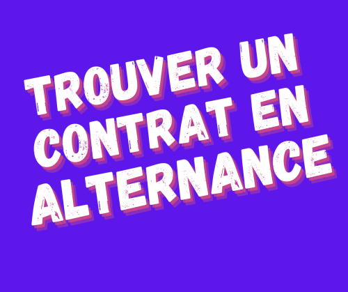 Les meilleurs sites pour trouver une alternance en Hauts-de-France